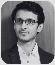 Voices - YOURLIFE.DESIGN