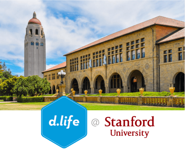 Home - YOURLIFE.DESIGN