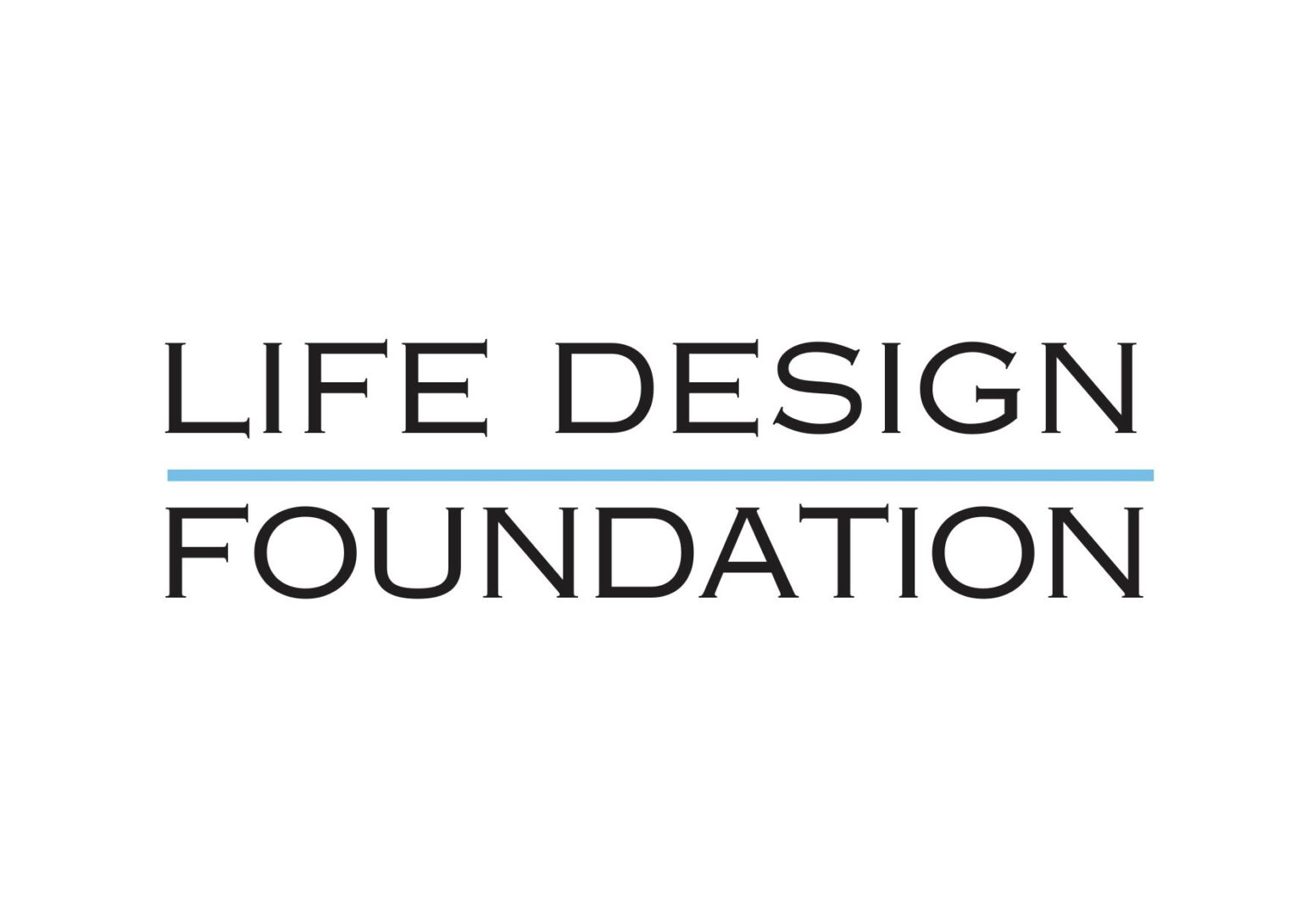 Life Design Foundation - Yourlife.design